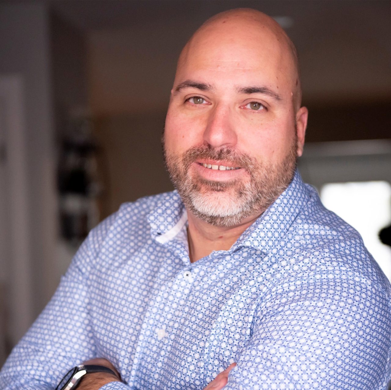 Board of Directors | Canadian Office Products Association