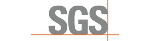 SGS Canada Inc. | Canadian Office Products Association