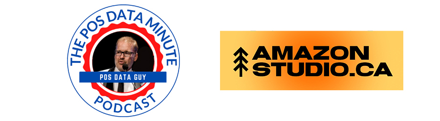 ASI Canada | Canadian Office Products Association