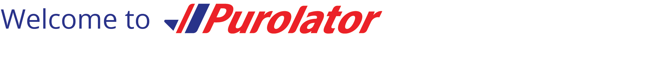 Purolator v2 | Canadian Office Products Association