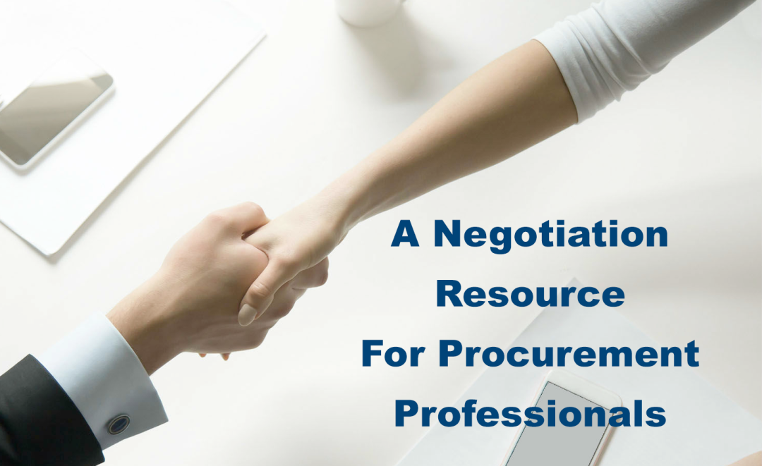 ProPurchaser | Canadian Office Products Association