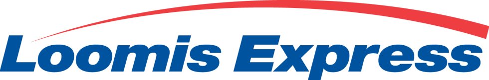 Loomis Express | Canadian Office Products Association