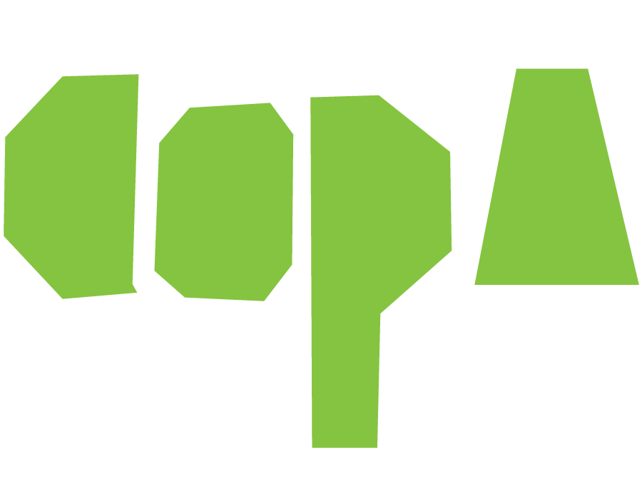 Module Credits Program | Canadian Office Products Association